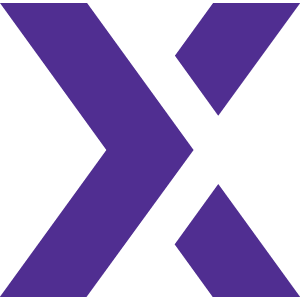 Modern solutions to support public services | Maximus Canada